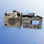 Photometer ATI Model TDA 2i - Aerometrik