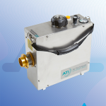 Thermal Aerosol Generator ATI Model TDA 5D - Aerometrik