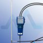 VelociCalc Multi-Function Ventilation Meter TSI 9565 - Aerometrik