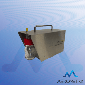 Atomizer Aerosol Generator TOPAS Model ATM 228 - Aerometrik