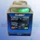 Microbial Air Sampler CLIMET NextGen CI-97 - Aerometrik