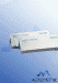 Aerosol Diluter ATI - TDA D10 / TDA D100 - Aerometrik