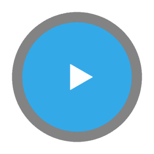 Accubalance Air Capture Hood TSI Model 8380 - Aerometrik