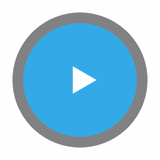 Accubalance Air Capture Hood TSI Model 8380 - Aerometrik