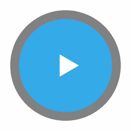 100X Automated Filter Tester ATI - Aerometrik